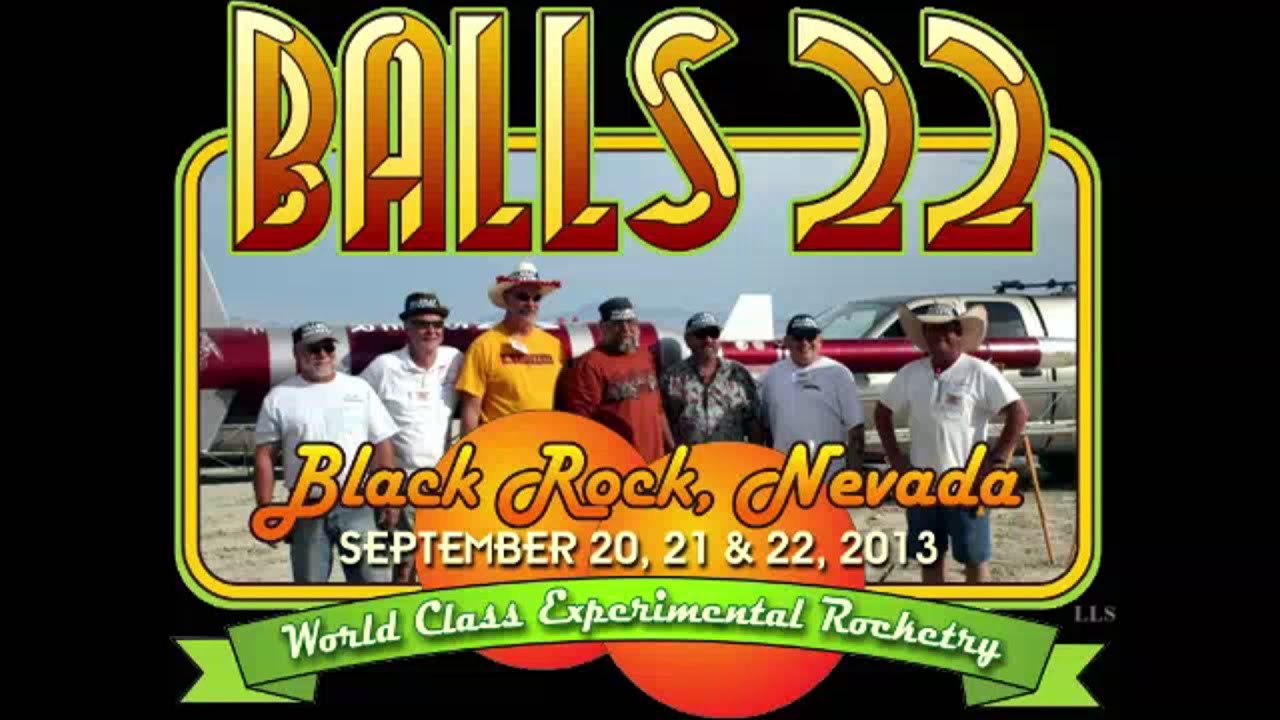 Balls 22 Teaser - YouTube
