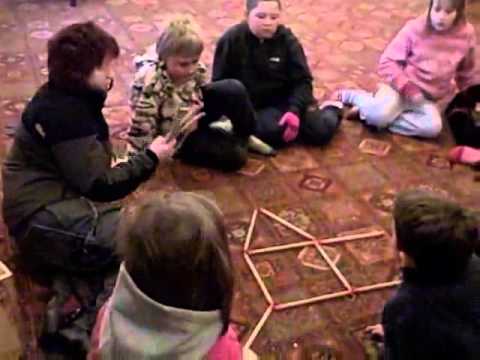 Ysgol Sant Curig - Day Trip Away - YouTube