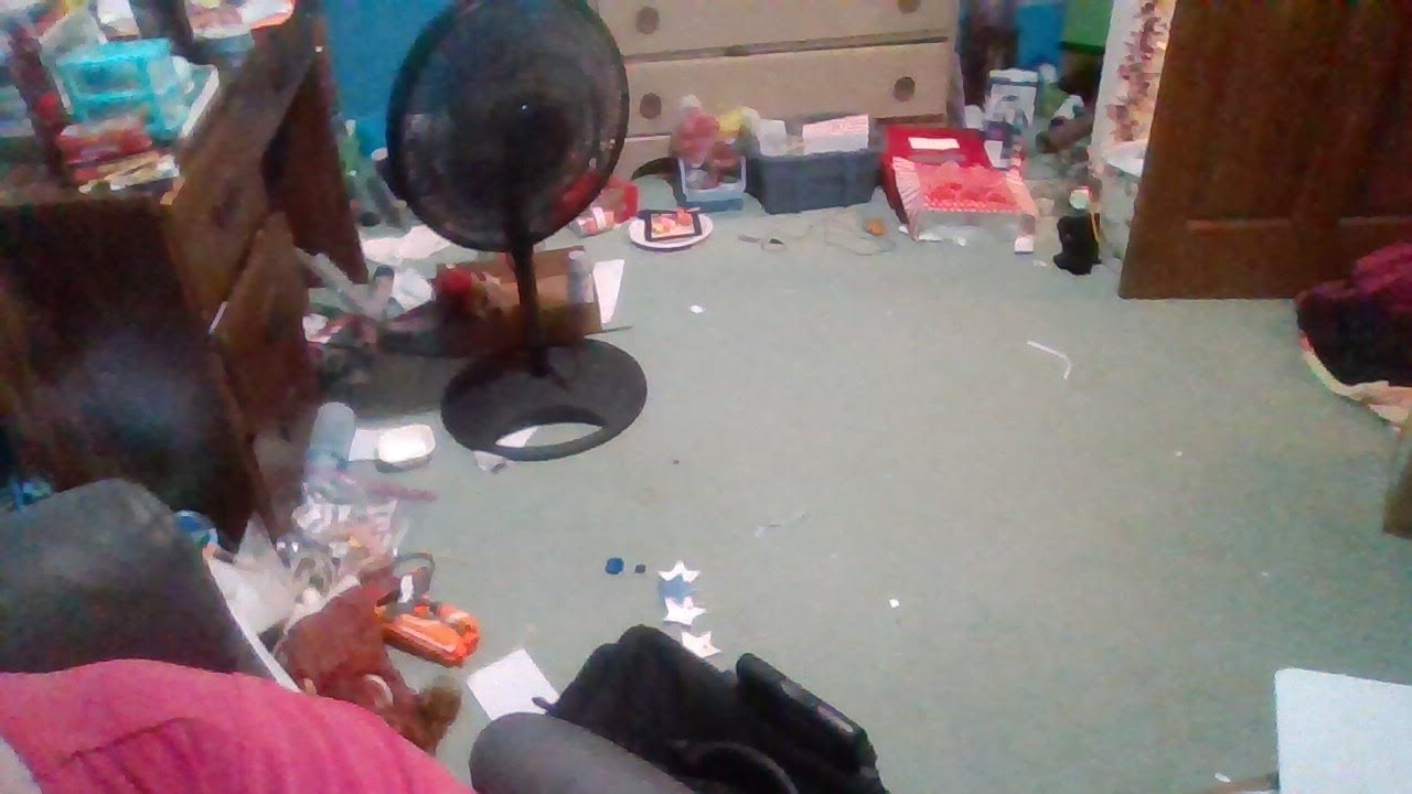 Cleaning My Bedroom Youtube