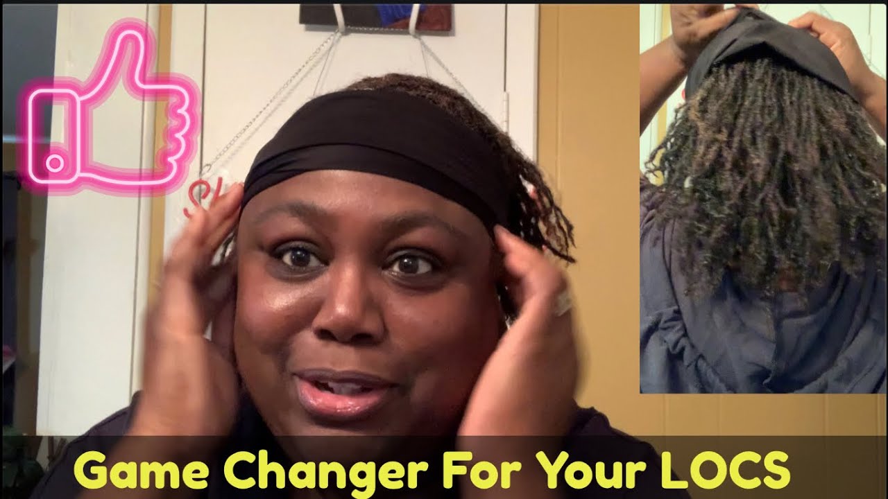 Game Changer For Your LOCS! - YouTube