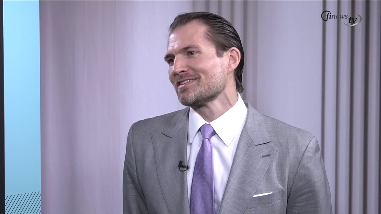 Marc Syz: «In Zürich gibt es mehr Talente» (16.06.2020) - YouTube