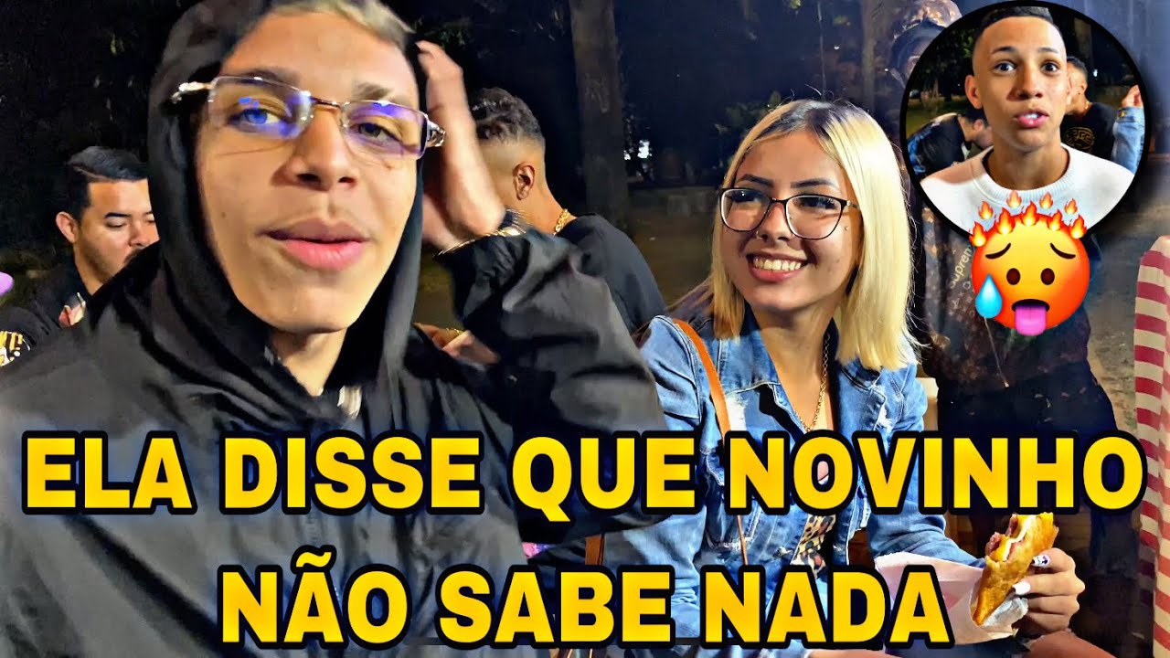 DJ MILLY QUER TOCAR O BERIMBAU DO ALADIN/ CREMOSINHO VAI JANTAR COM A ...