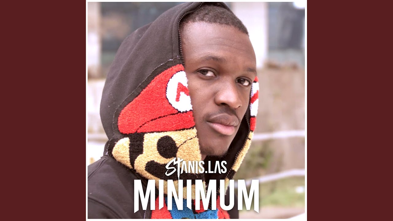 Minimum - YouTube