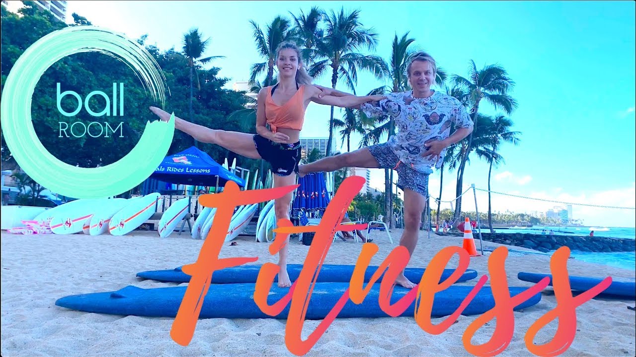 💥Get Lean 💥 Sculpted Pro BALLROOM dancer Legs Workout 😝by Oleg Astakhov ...