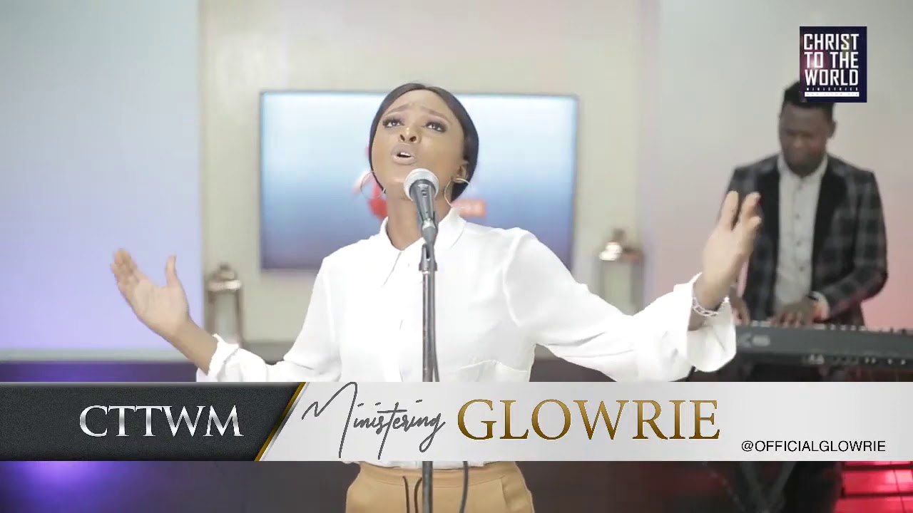 'UNTIL SHILOH COMES' SUNDAY SERVICE 7TH JUNE 2020- Pastor Ade Adebajo ...