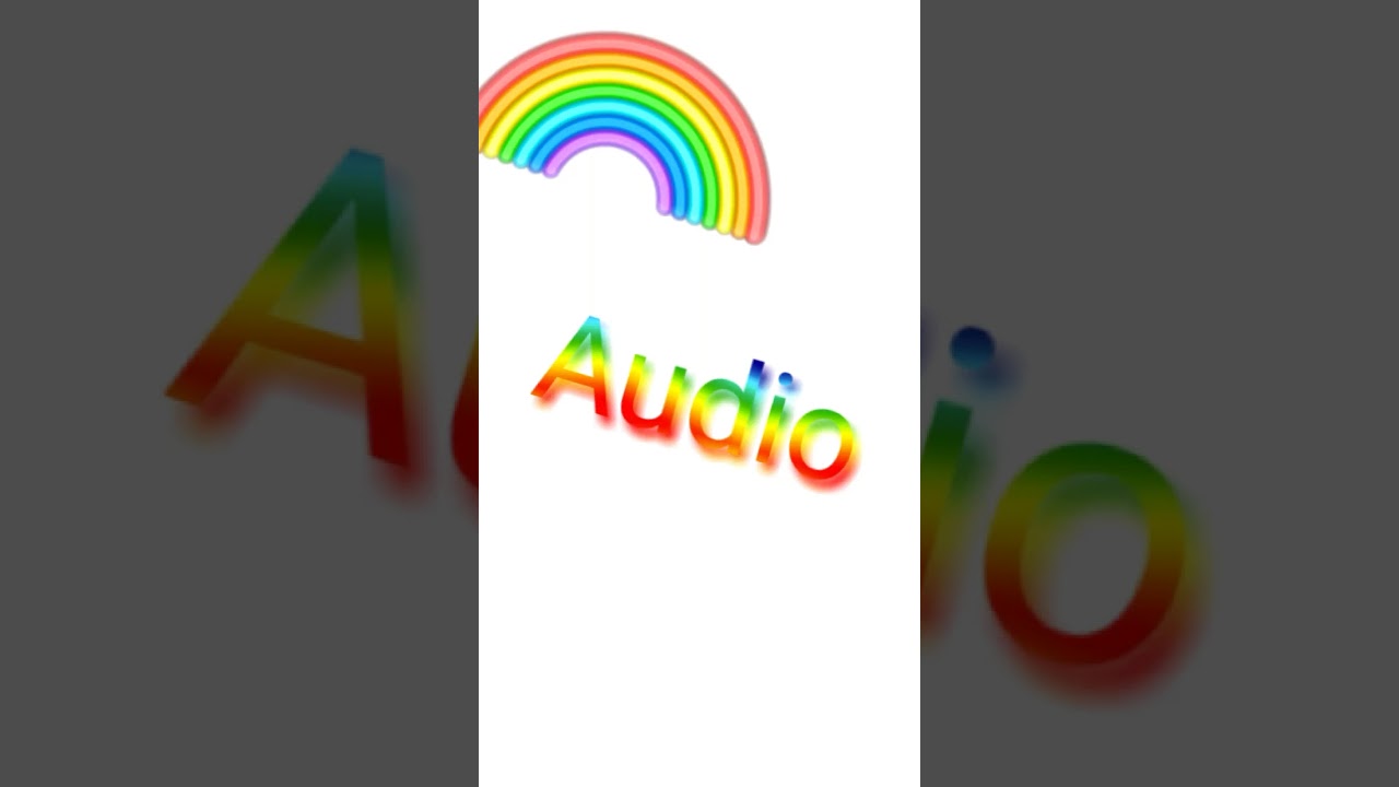 Disstrack pentru Andra Gogan Si Razvan Gogan (official video audio ...