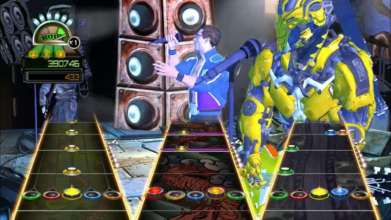 How To Counter Sweep Attacks Youtube