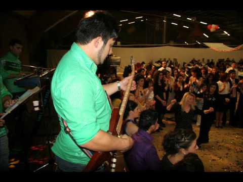 grup seheryeli-diloy.wmv