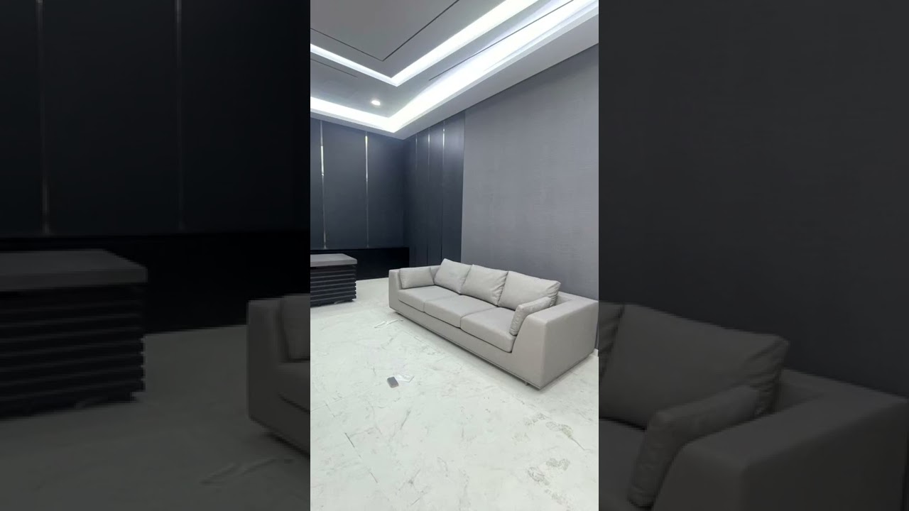 This is our implementation - YouTube