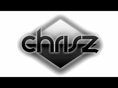 Chrisz - Peaceful Skies (Original Mix)