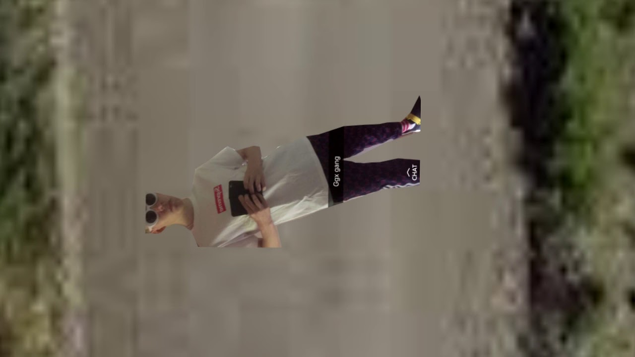 jiggalo 2 - YouTube