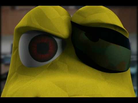 Rio the Turtle - YouTube