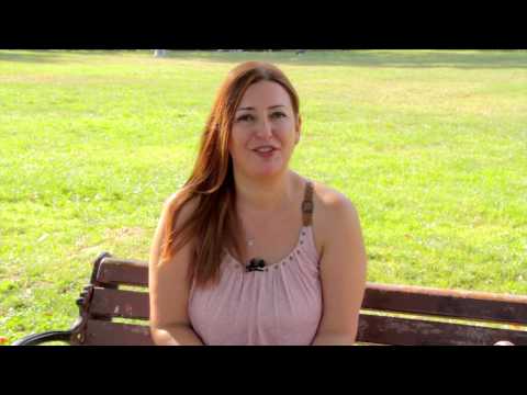 Başak Kadını - Akrep Erkeği Burç Uyumu I Astroloji I Burçlar