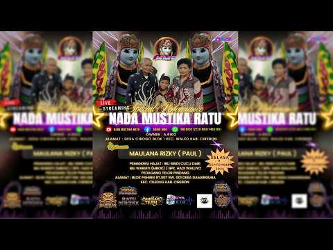 LIVE STREAMING \