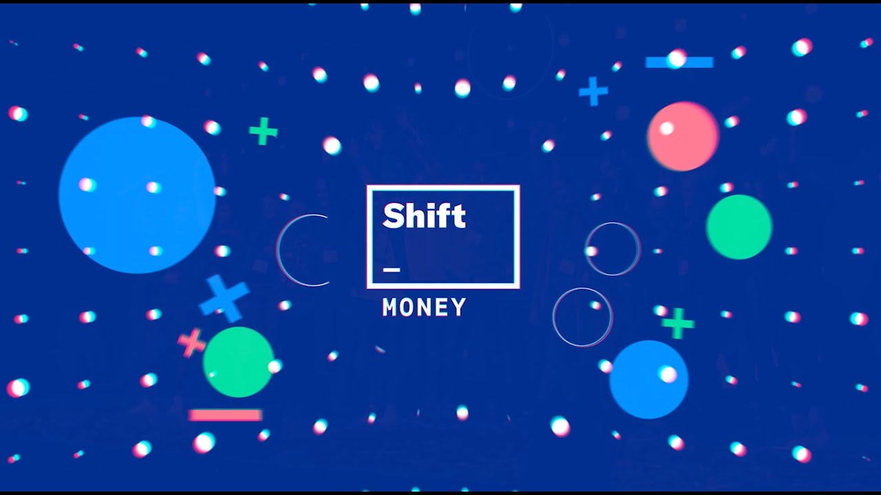 Shift Money 2019 Review YouTube shift-money-2019-review-youtube