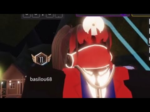 Catching a FAKE corrupt doctor in survive the killer | Roblox - YouTube