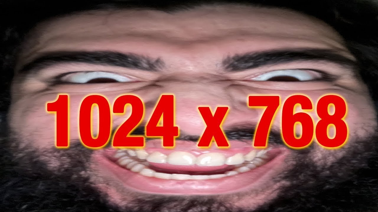 Playing with Furiousss Config | ft. Pescado de pollo - YouTube