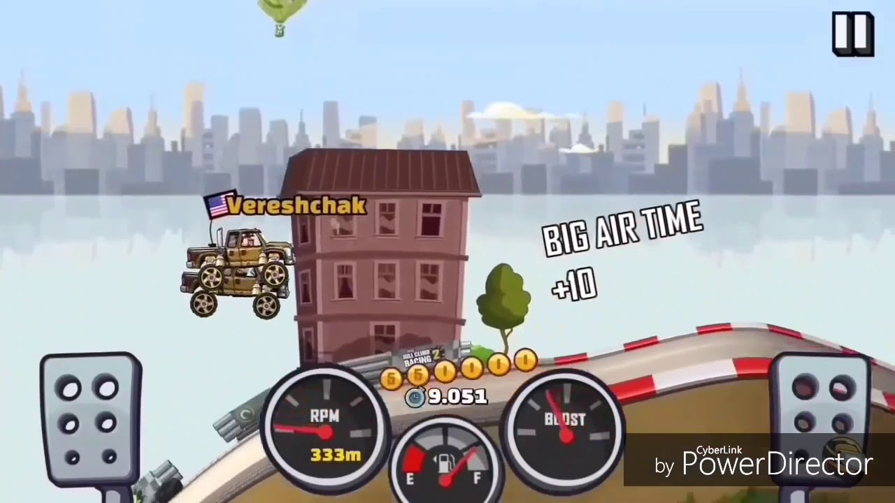 Like a boss Compilation : Best races and Moments 20 min special - YouTube