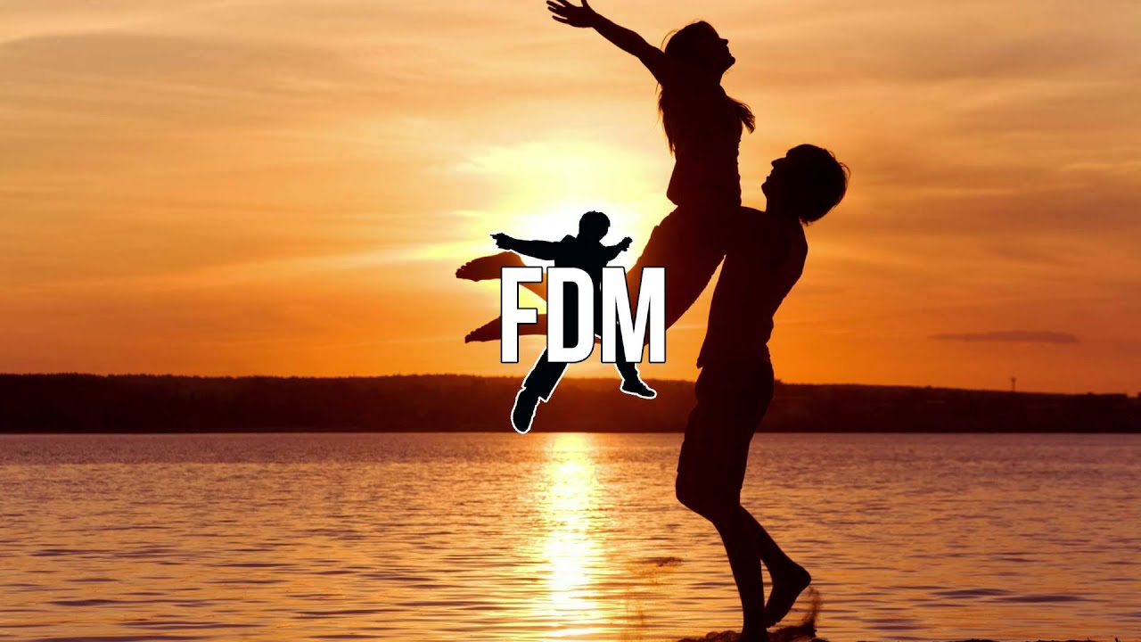 Basecamp - Shudder (Howie Lee Remix) - YouTube