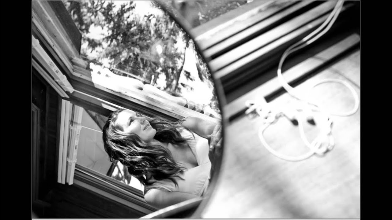 Eric Neff Photography Wedding Slideshow - YouTube