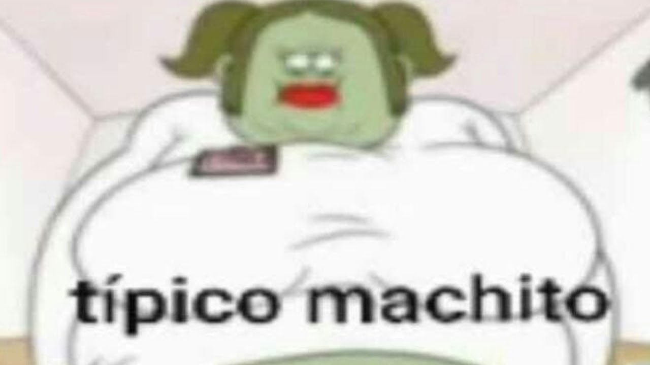 shitpost compilation V27 - YouTube