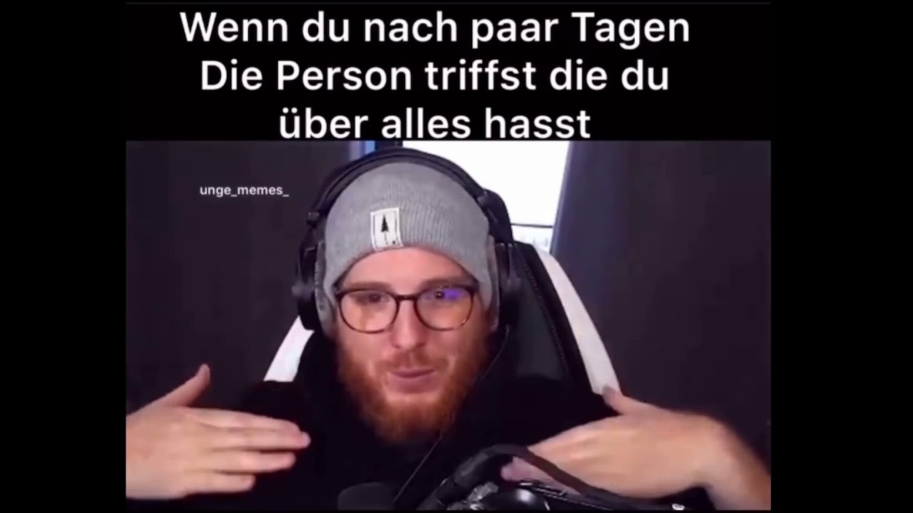 Unge memes #2 - YouTube