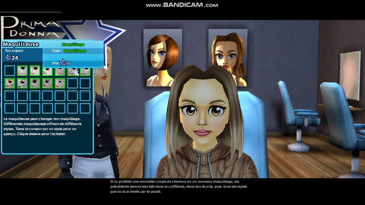 SSO -new visage- - YouTube