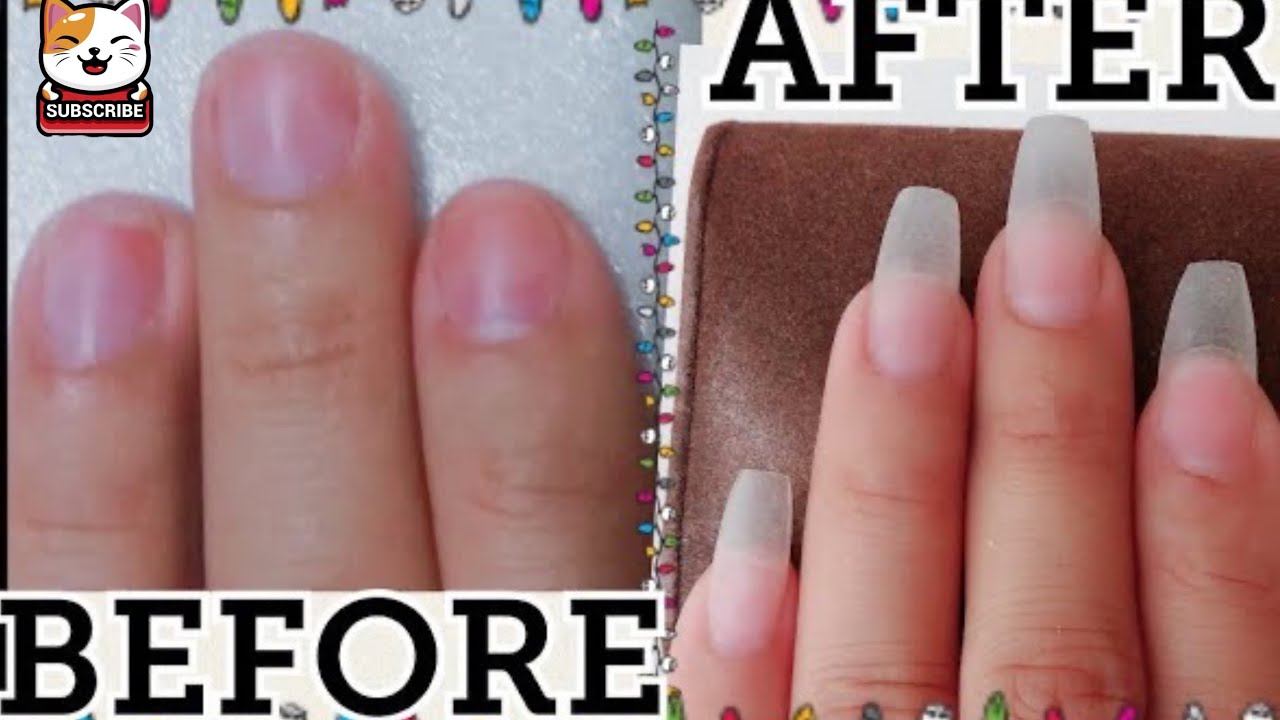 EASY UV GEL NAILS TUTORIAL STEP BY STEP-[erayeppuXartenails] #nails # ...
