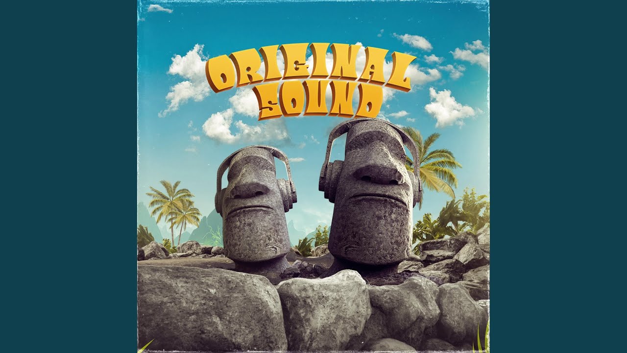 tread lightly - YouTube
