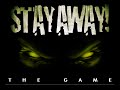 Stay Away! | Board Game | BoardGameGeek