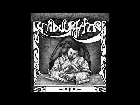 A.P.O (Eypio) ft 9 Canlı - Yeni Dünya Düzeni