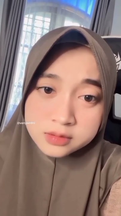 1 Juli 2024 - YouTube