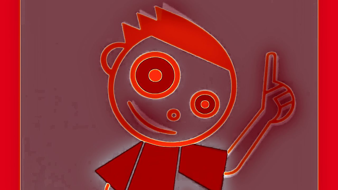 My PBS Kids Dash Random Effects 19 [ORIGINAL] - YouTube