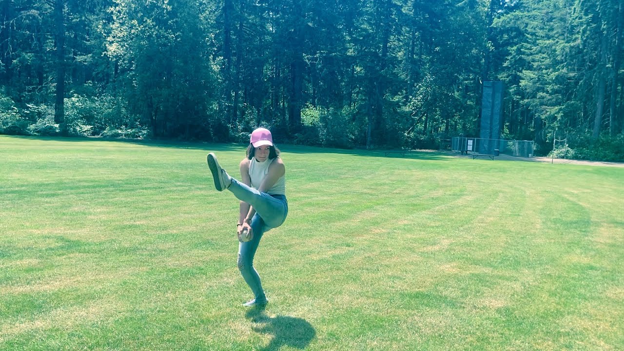 Vampire Baseball - YouTube