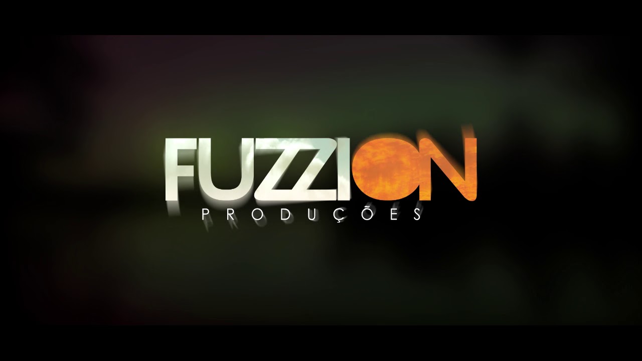 FUZZION PRODUÇÕES - YouTube