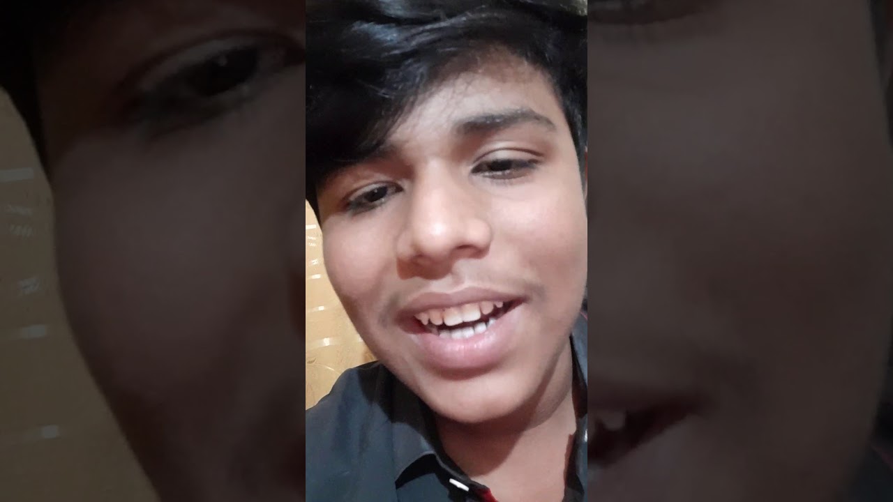 Star 2 Memon Memon - YouTube