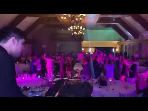 DJ Jimmy Nocon - YouTube