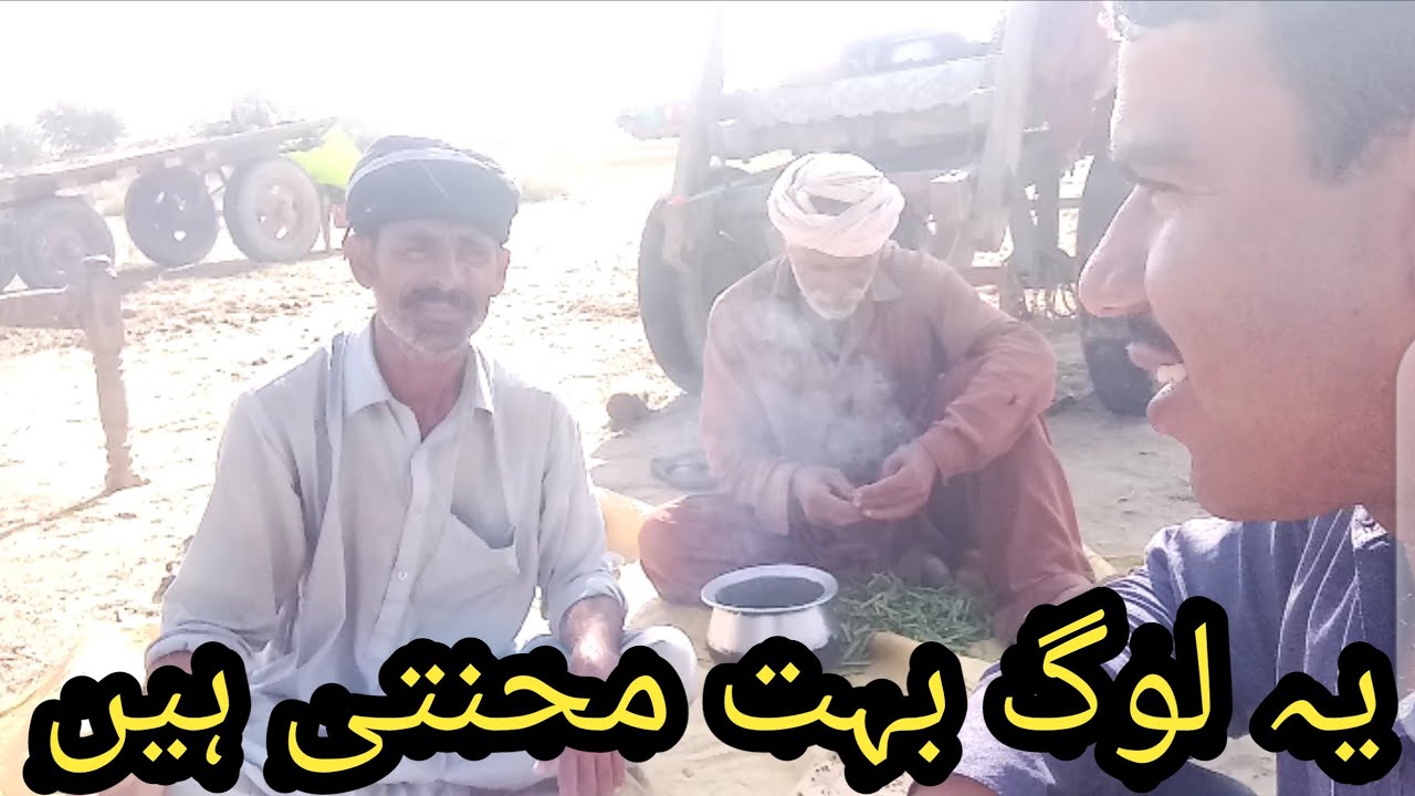 Yah Log Bahut Mehnati Hain YouTube yah-log-bahut-mehnati-hain-youtube