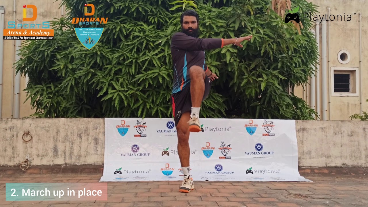 Tamil Warm Up Exercises For ABS Workout Home YouTube tamil-warm-up-exercises-for-abs-workout-home-youtube
