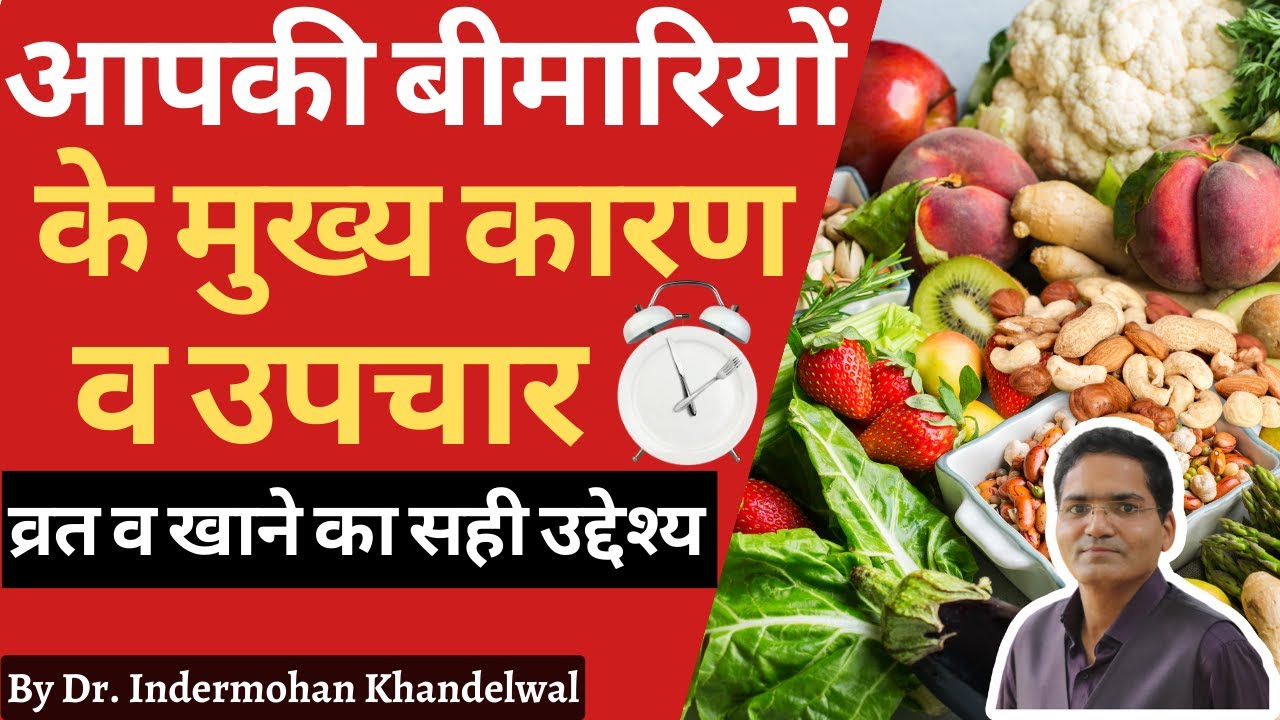 60 Days of Raw Vegan Diet-Intermittent Fasting-Healthy Lifestyle-Dr IMK ...