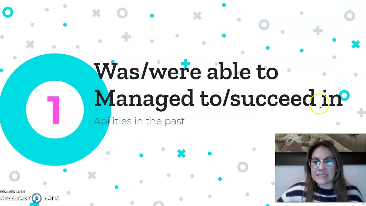 Could Be Able To Manage To Succeed In YouTube could-be-able-to-manage-to-succeed-in-youtube