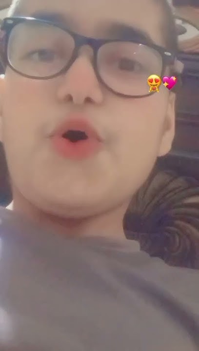 No need Caption 🌸😊|| @itx_me_mahad222 - YouTube