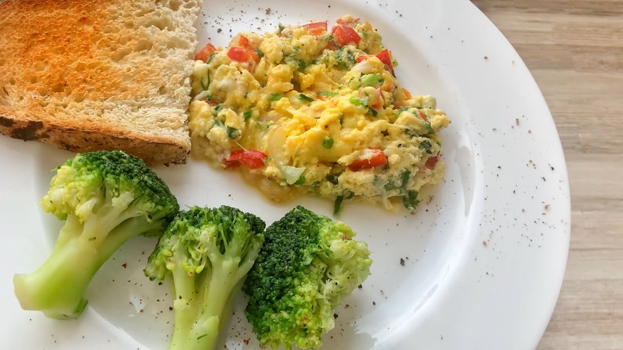 Very Light Breakfast Recipe Easy Breakfast Recipe For Your Family 36 very-light-breakfast-recipe-easy-breakfast-recipe-for-your-family-36