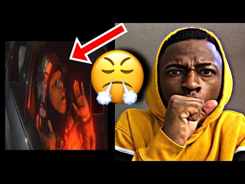 Toosii - Truth Be Told [Official Music Video] | REACTION!!! | AFKGANG ...