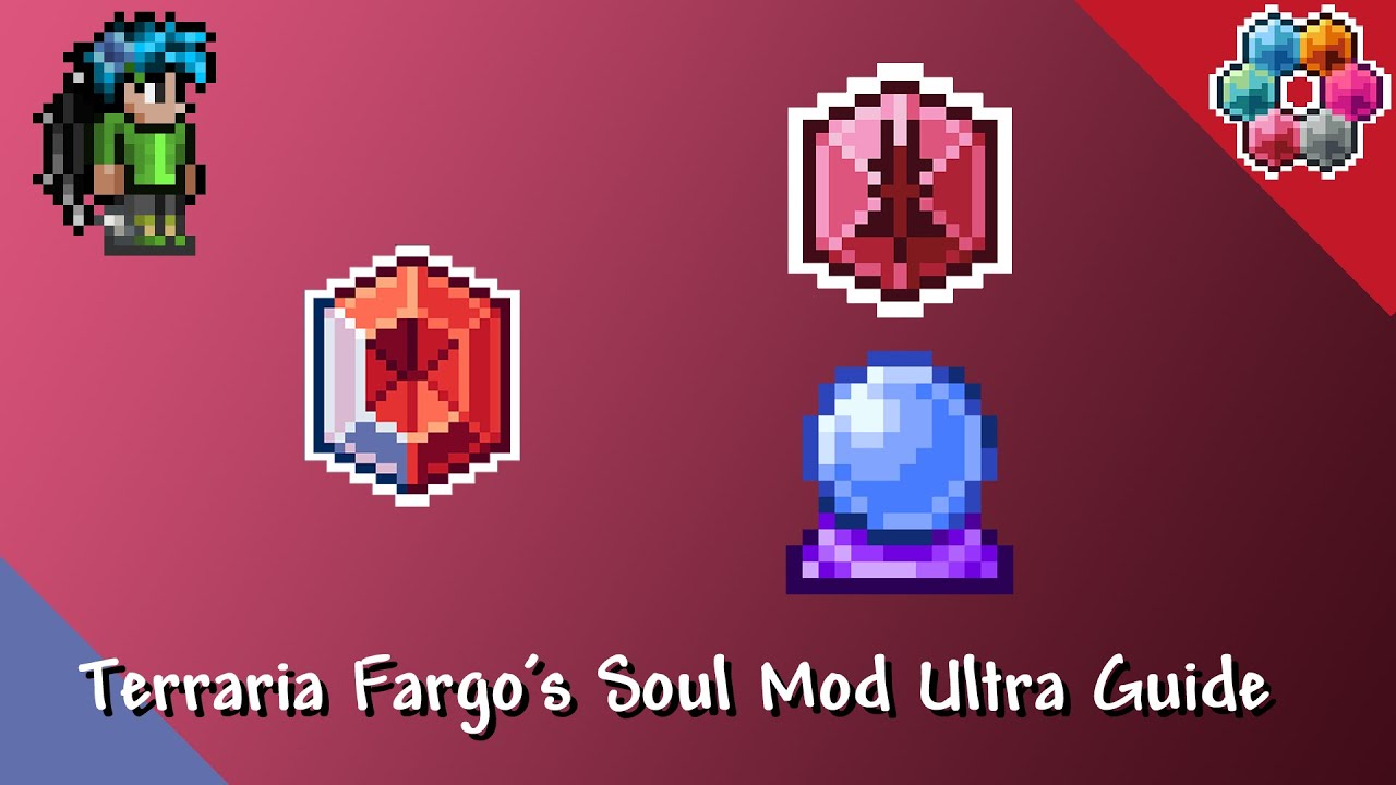 Soul Of Eternity Full Crafting Tree – PFPLCP