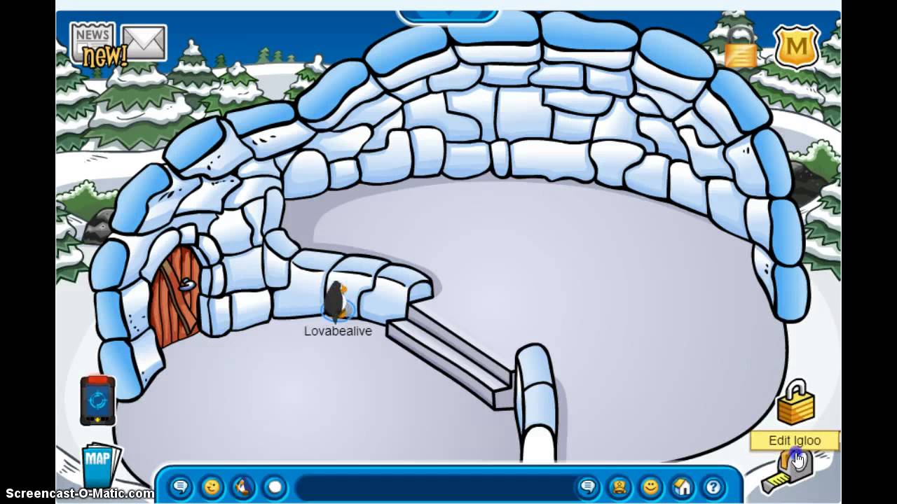 Using Cpps Youtube 0347