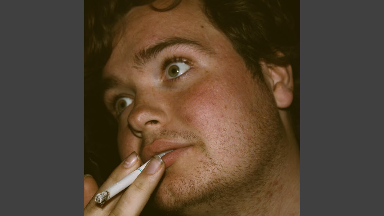 And Then He Died - YouTube