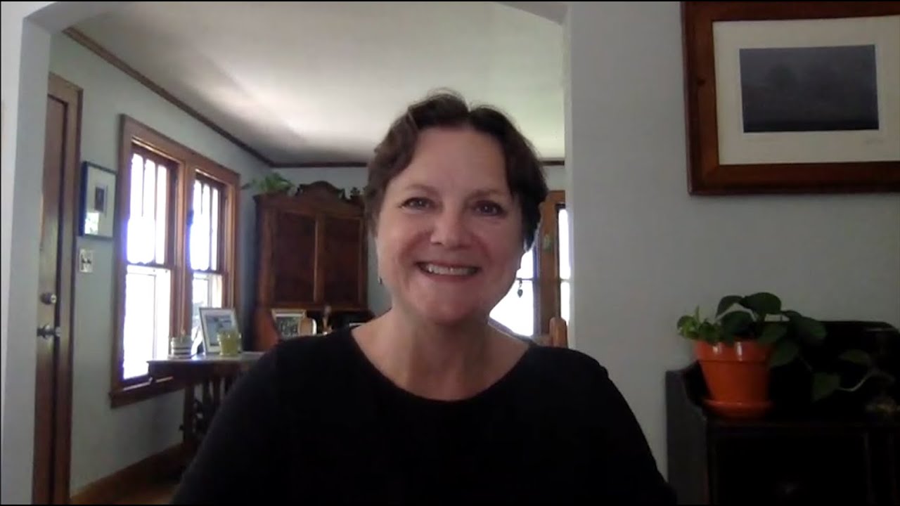 Mindfulness & Meditation Series - YouTube