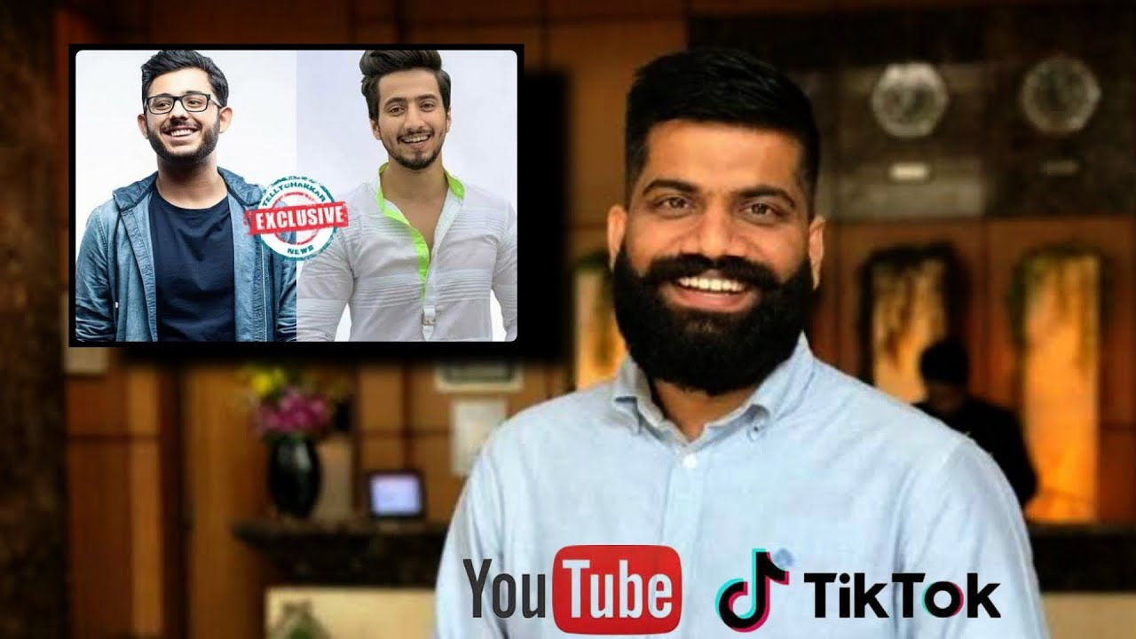 Dank Indian Memes|| Tiktok memes || Shaytan memes compilation 15 ...