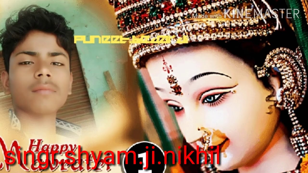 punit bedardi - YouTube